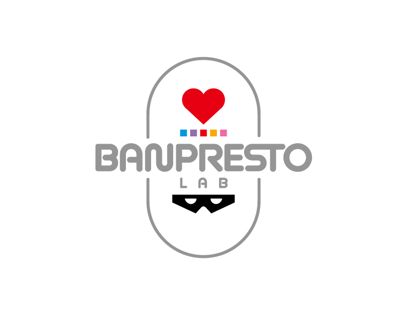 [¡Nuevas figuras de Banpresto en abundancia! ¡Abierto el Espacio de ...